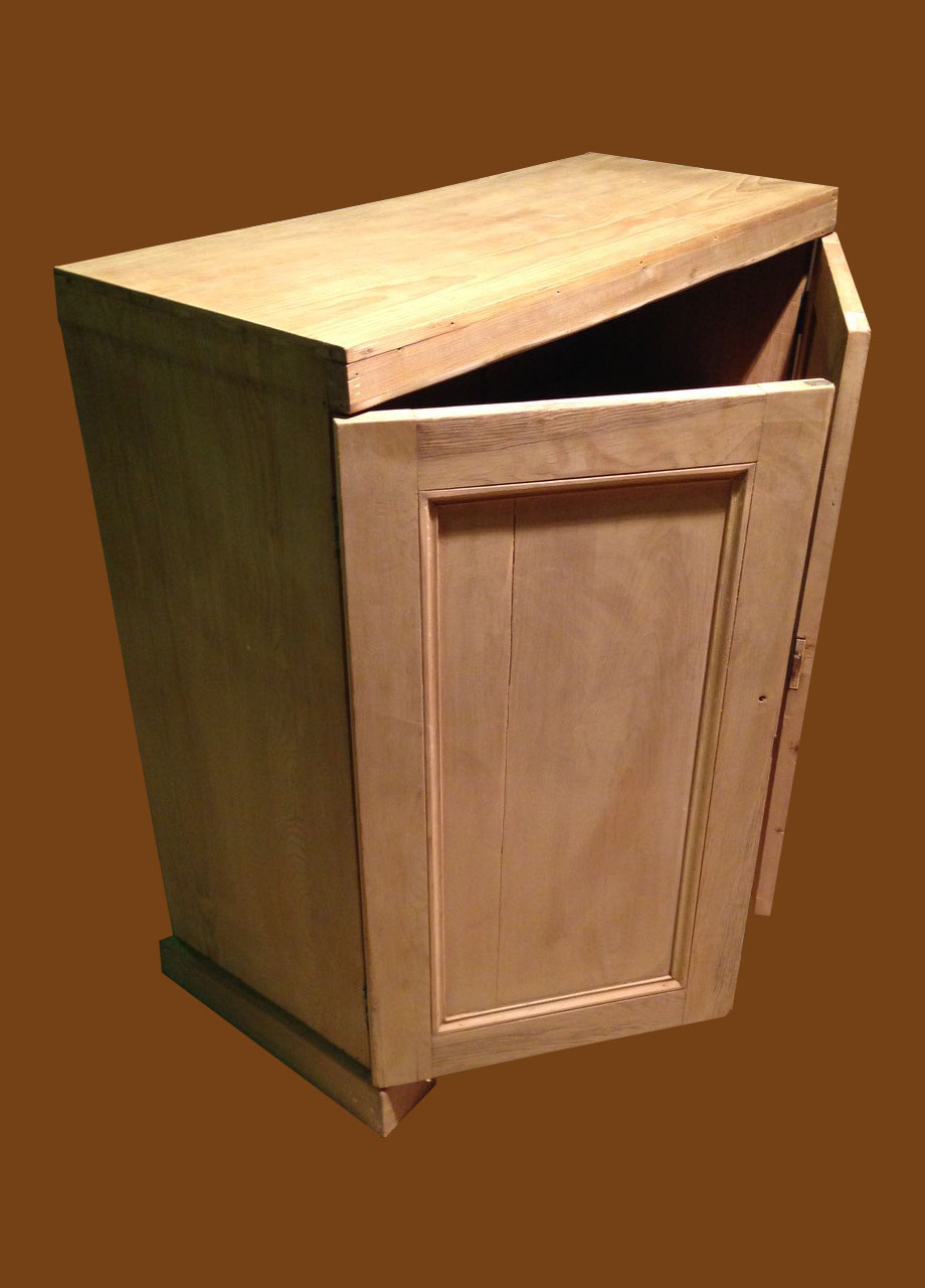 Period Door Stripping - Buckinghamshire | Buckinghamshire ...